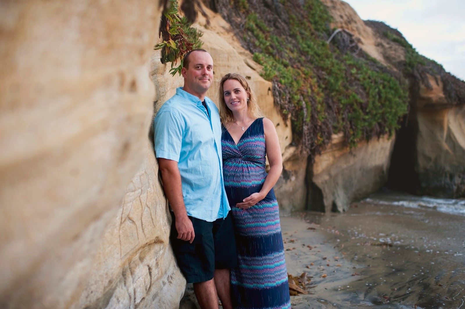 Misty Ballard Photography