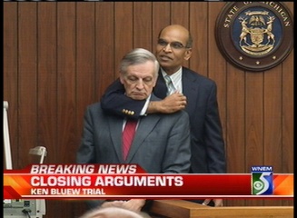 OIDV Project Of Michigan - Officer Involved Domestic Violence Project ...