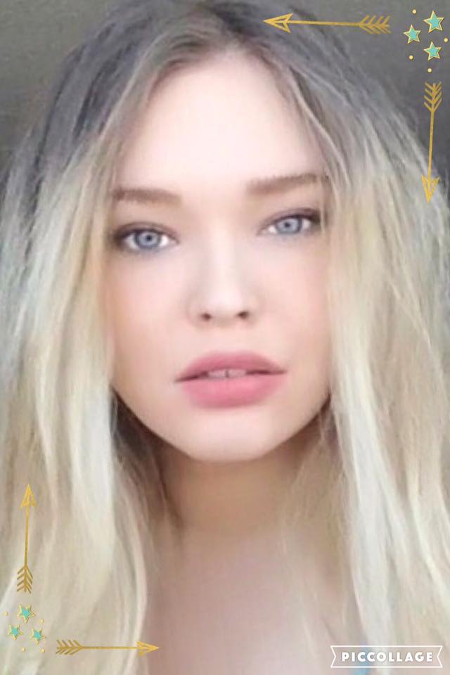 Elena Komleva Blog: Some Recent Photos. Elena Komleva