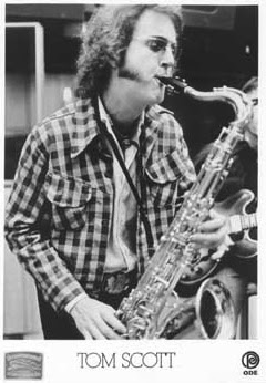 Inside the Rock Era: This Date in Rock Music History: May 19