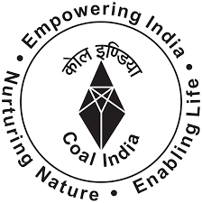 Central Coalfields Limited (CCL) Recruitment for 760 Apprentice Posts ...
