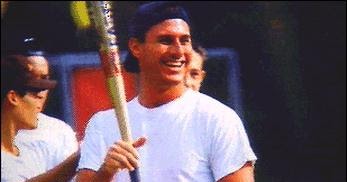 Criminal Misconduct: Remembering Ron Goldman