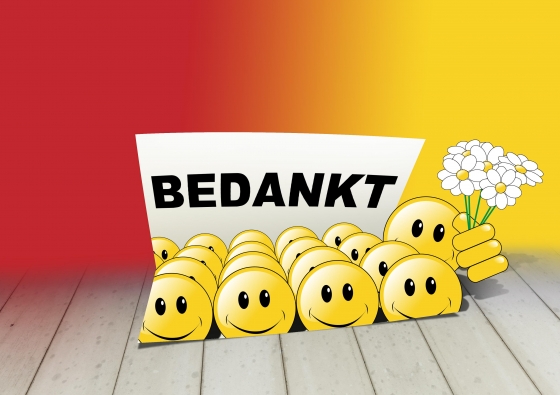 Sint-Pietersschool 2A juf Rita en juf Siska: Filmpje schoolfeest