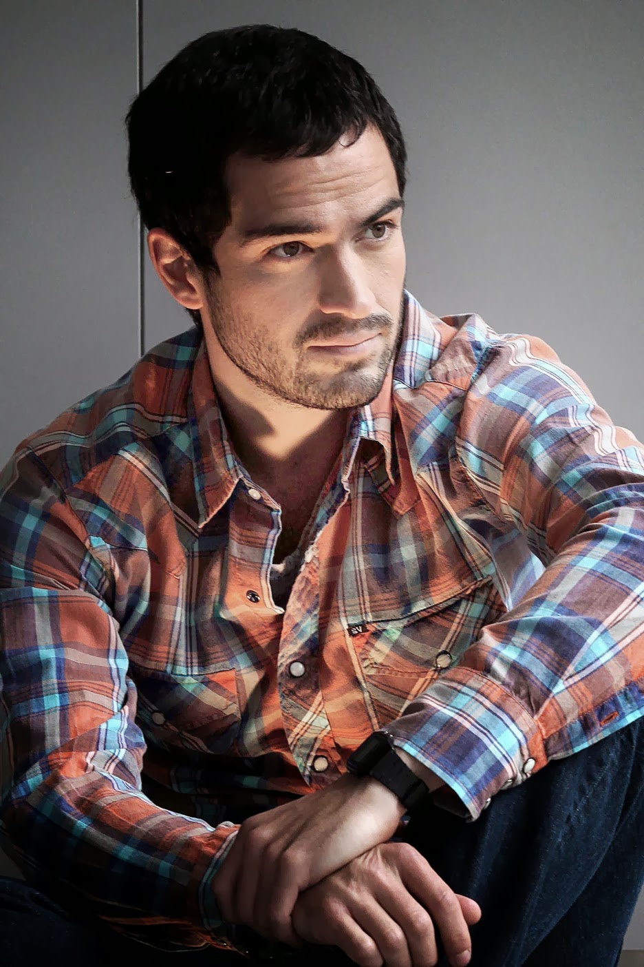 Tudo sobre RBD: Alfonso Herrera ve complicado reencuentro de RBD