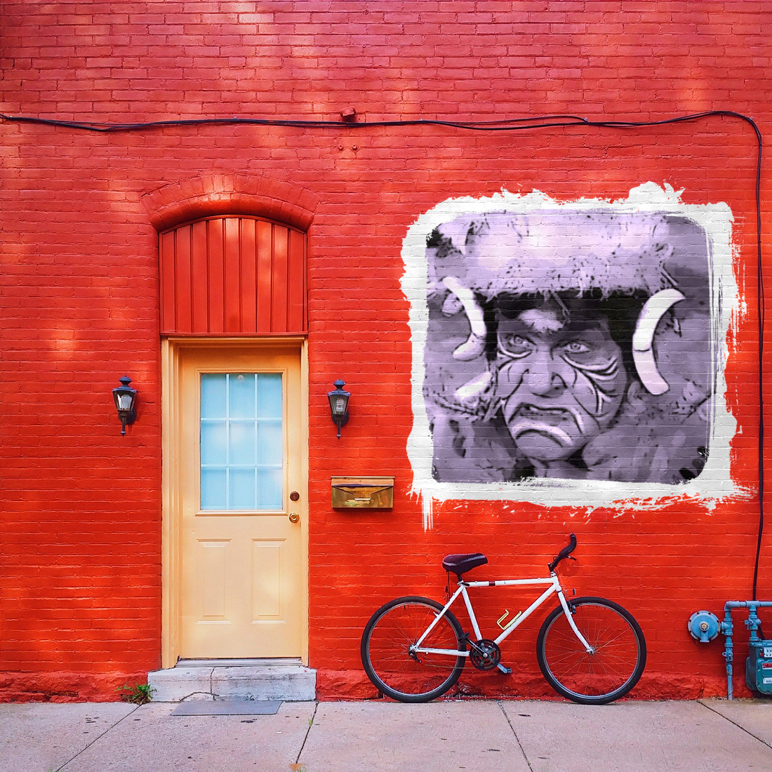 The Kupaki Khronicles: A Travelers Guide to Kupaki Island and the ...