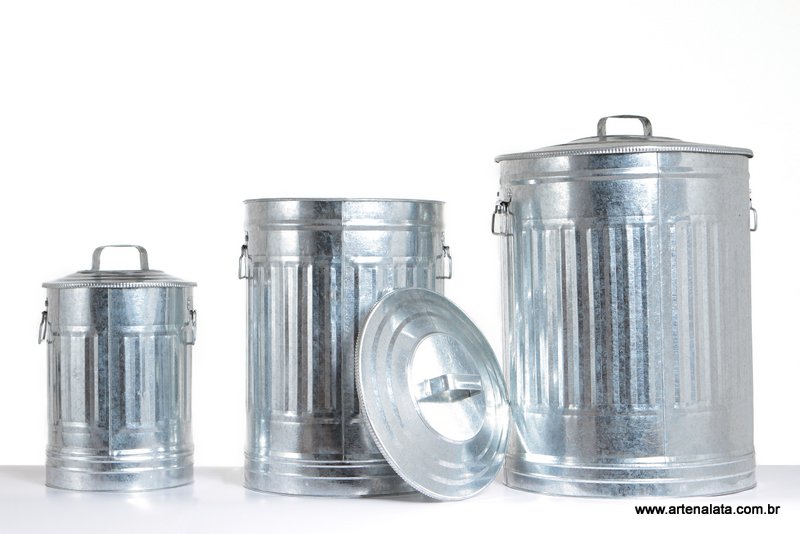 Arte na Lata - Oficina de Galvanizados: Leão de CANNES para Outdoors ...