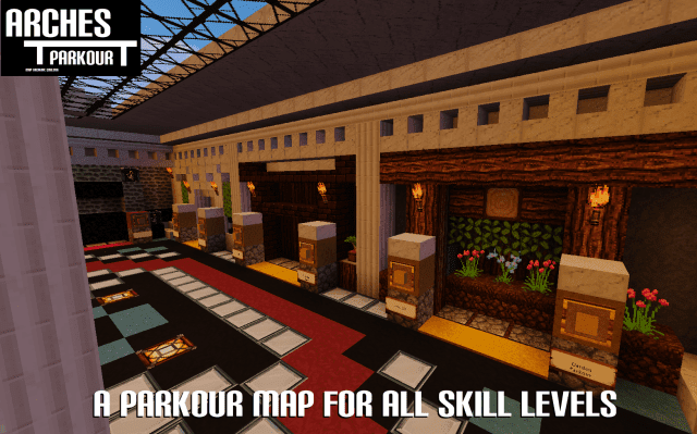 laxing: 7 Building Block Games like Minecraft