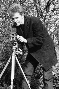 /Photography~: Tony Howell