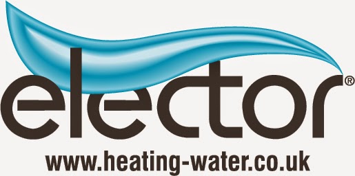 Elector UK Training - Vietec Heating Ltd