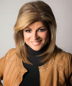 Paranormal Pop Culture: 'The Haunting of...' Returns to LMN on Saturday ...