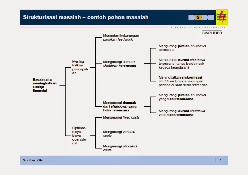 OPI UPJB SPP 4: MCL8 RCPS