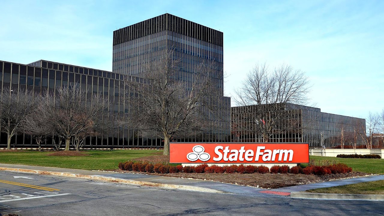 State Farm Radio Commercial - Radio Choices
