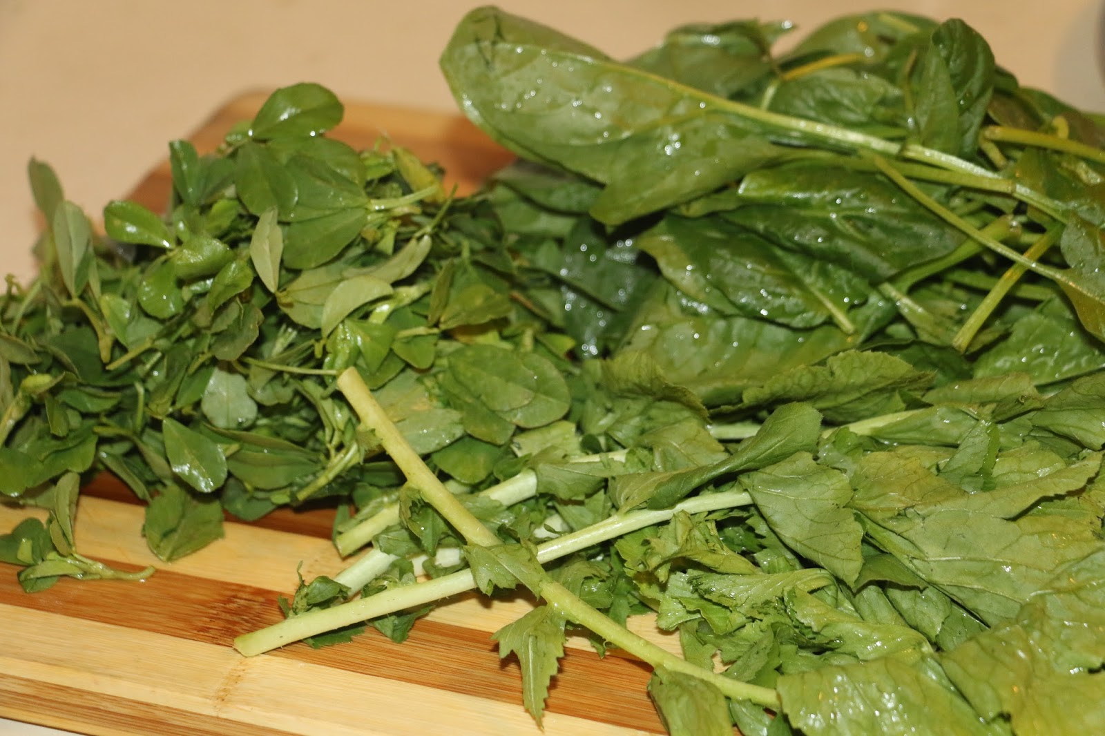 yummy delight for u: Annakut recipe/How to make Annakoot for Goverdhan puja