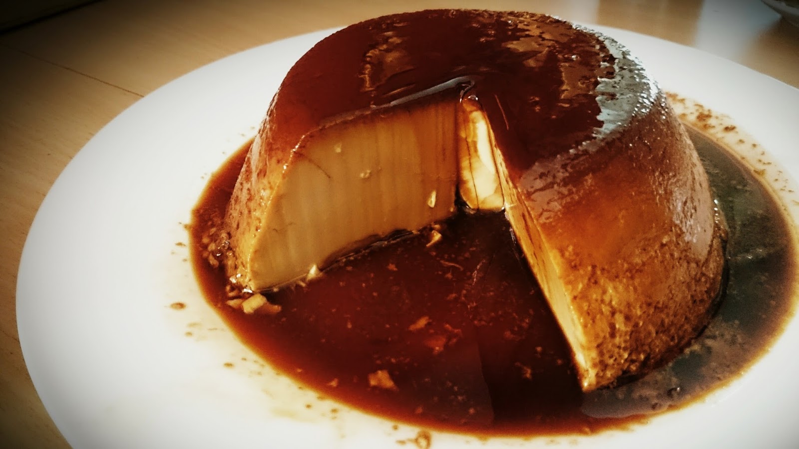 El klibanos de Deméter