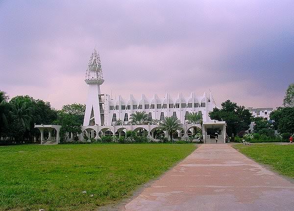 Tourism in Bangladesh for Great Experience | Tourist Guide