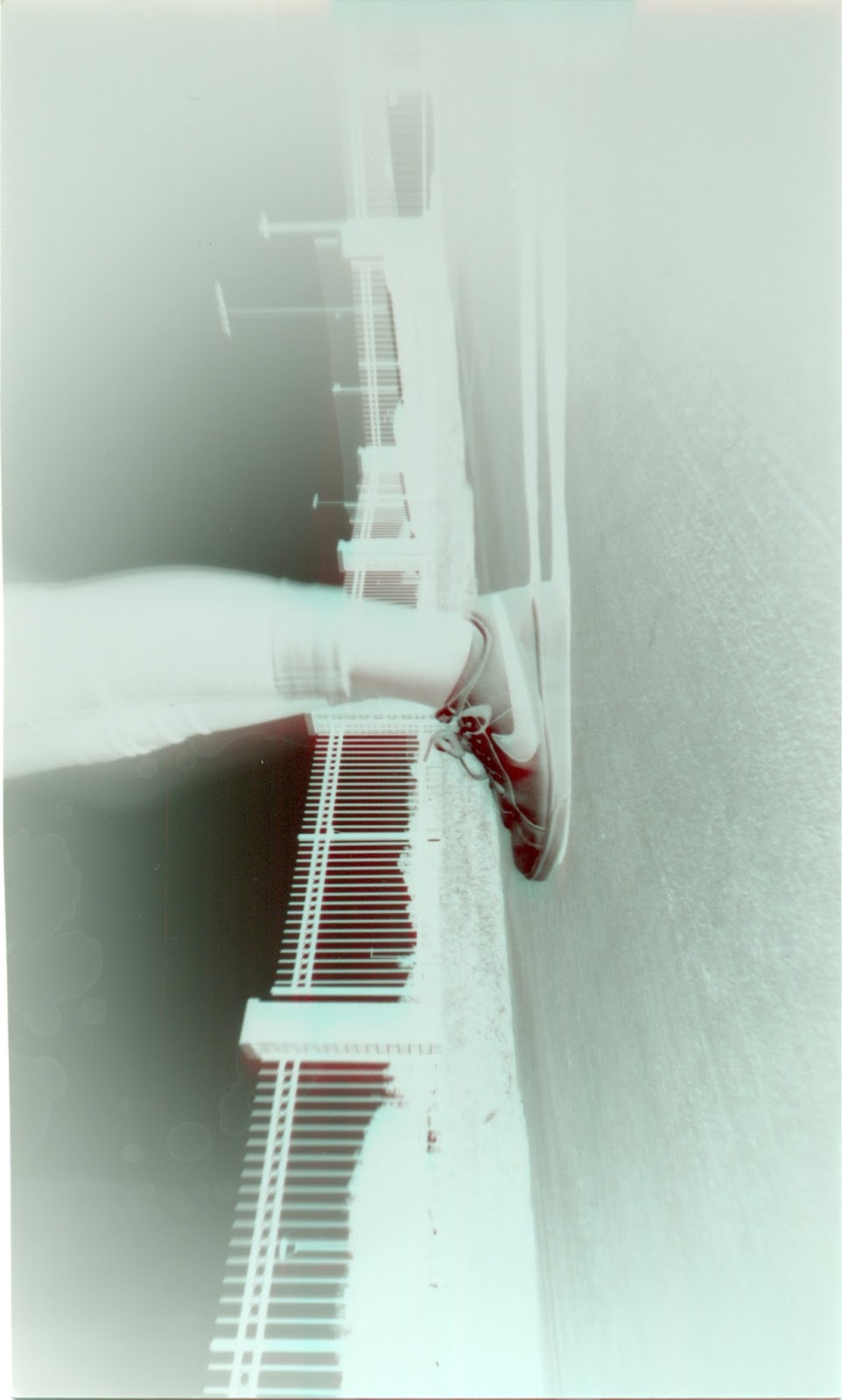 Grace Crehan Photography