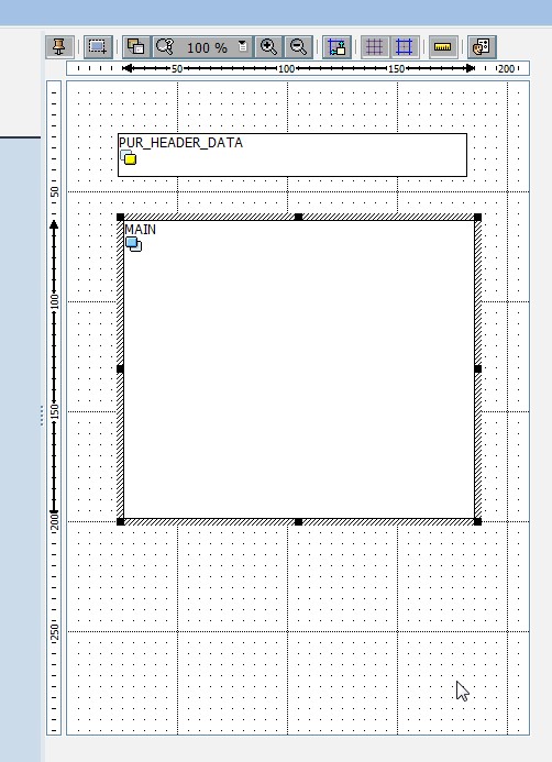 Amarmn.com - SAP ABAP, SAP UI5, SAP Fiori: WORKING WITH TABLES IN ...