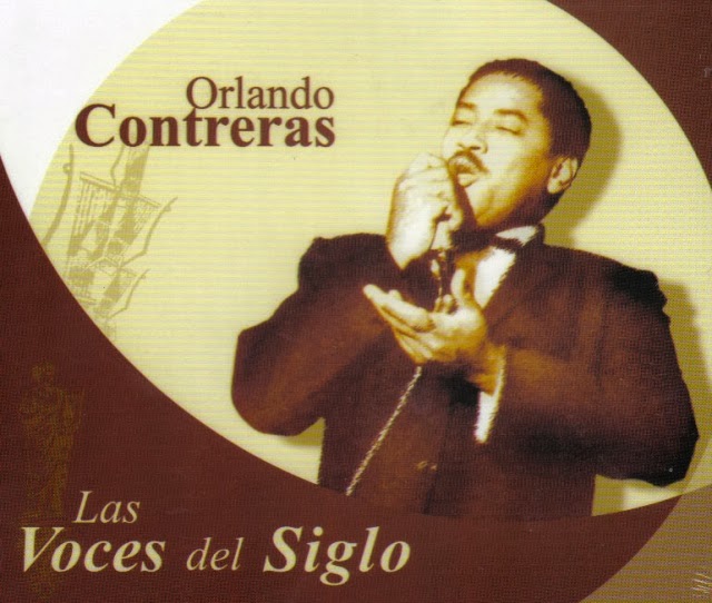 NOTICIAS Y EFEMERIDES MUSICALES Y DEL CINE: HACE 23 AÑOS, MUERE ORLANDO ...