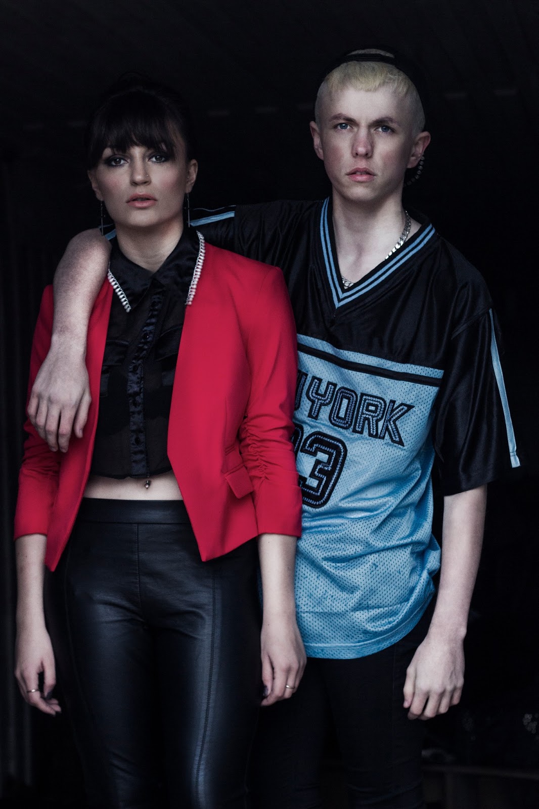 Danielle Wren's Instagram, Twitter & Facebook on IDCrawl