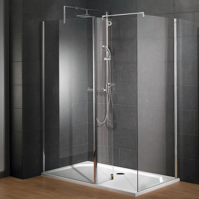 lyess.souahi: Des types de douches