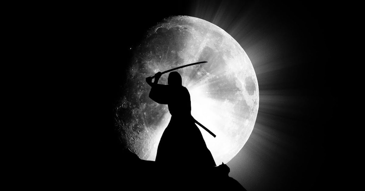 Gönül ve Kültür Bağı Japonya: Japonya'da Samuray