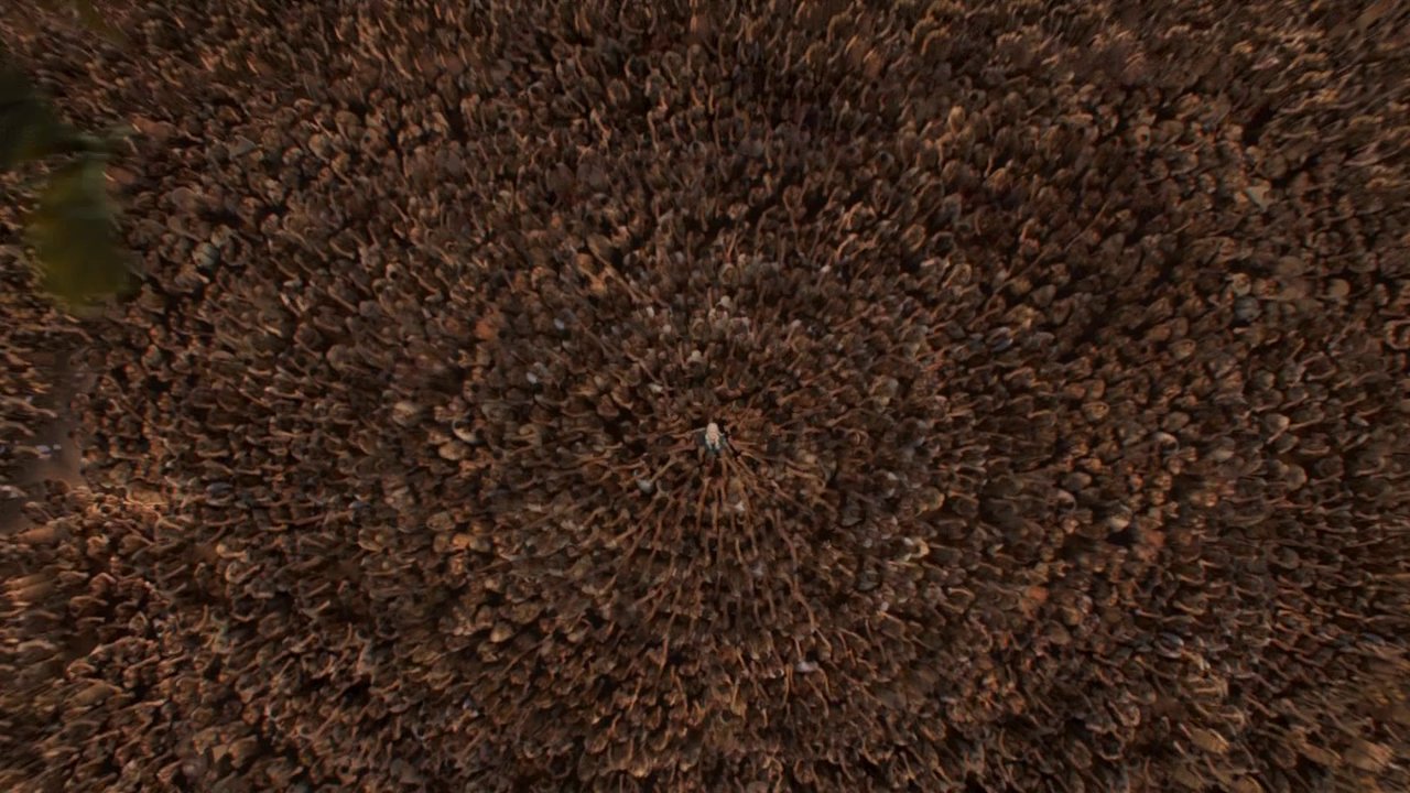 How The Game of Thrones ends based upon The Wheel of Time: Jon and ...