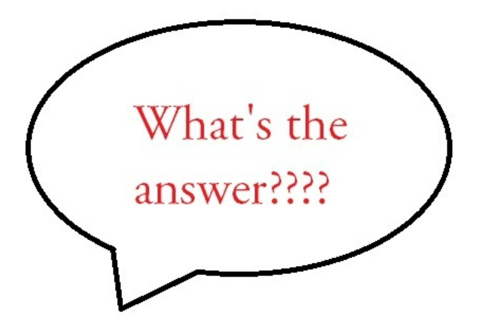 Room 101 Meme - Emmy's Mummy