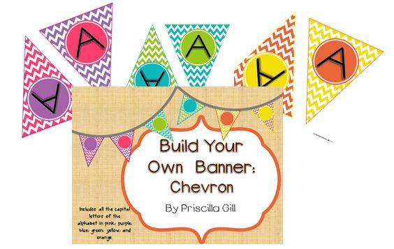 If You Give a Teacher a Blog...: Back to School Sale!