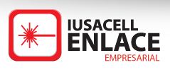 renovati: Iusacell Enlace Accede Al Modem