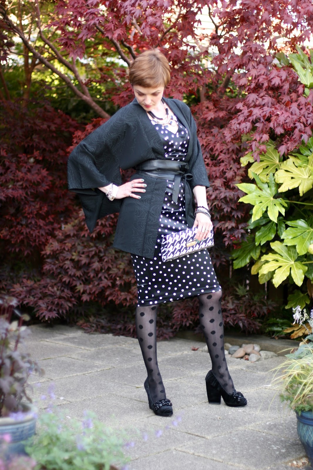 What To Wear To A Wedding Evening Reception FAKE FABULOUS STYLE what-to-wear-to-a-wedding-evening-reception-fake-fabulous-style