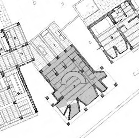 Architecture in the Light of Day: Can Lis: Form and Performance