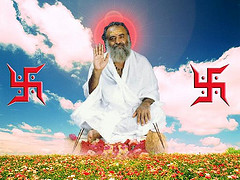 Asaram bapu guru darshn HD wallpapers | God Wallpapers