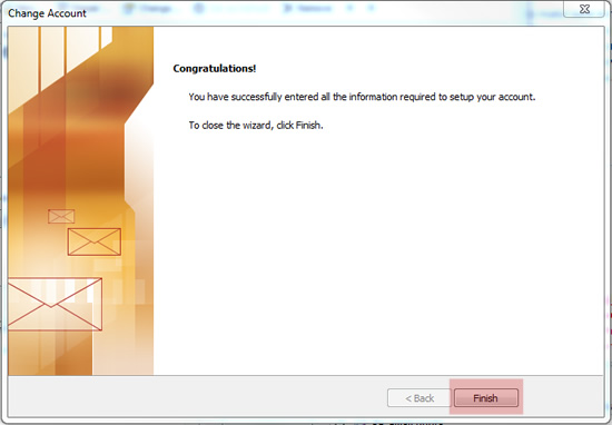 LANDSCAPER WEBSITER: Configure Outlook 2010 to NOT Leave Email Messages ...