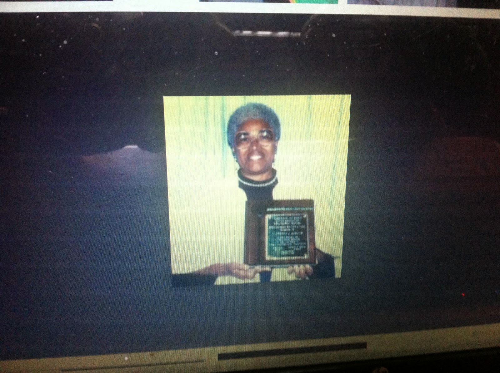 THE BLACK SOCIAL HISTORY:: BLACK SOCIAL HISTORY : AFRICAN AMERICAN ...