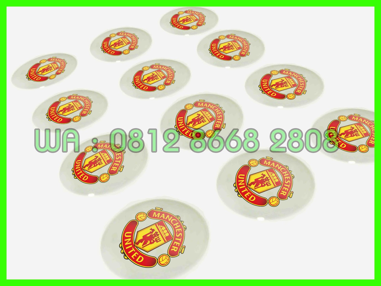 Stiker Timbul Resin Lentur: 081286682808 Pusat Order Stiker timbul ...