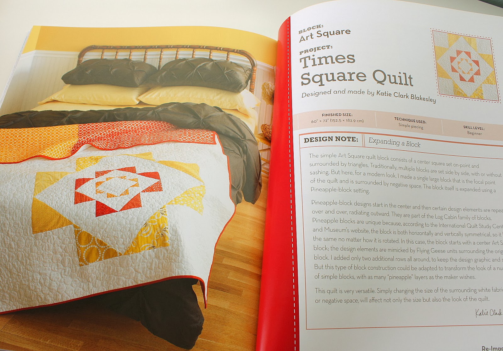 Vintage Quilt Revival gorgeous quilts - Diary of a Quilter - a quilt blog