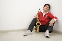 Fã Clube Oficial Daniel Musy: Notícias