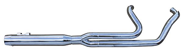 American Motorcycle Design: Ultima Motorcycle Products