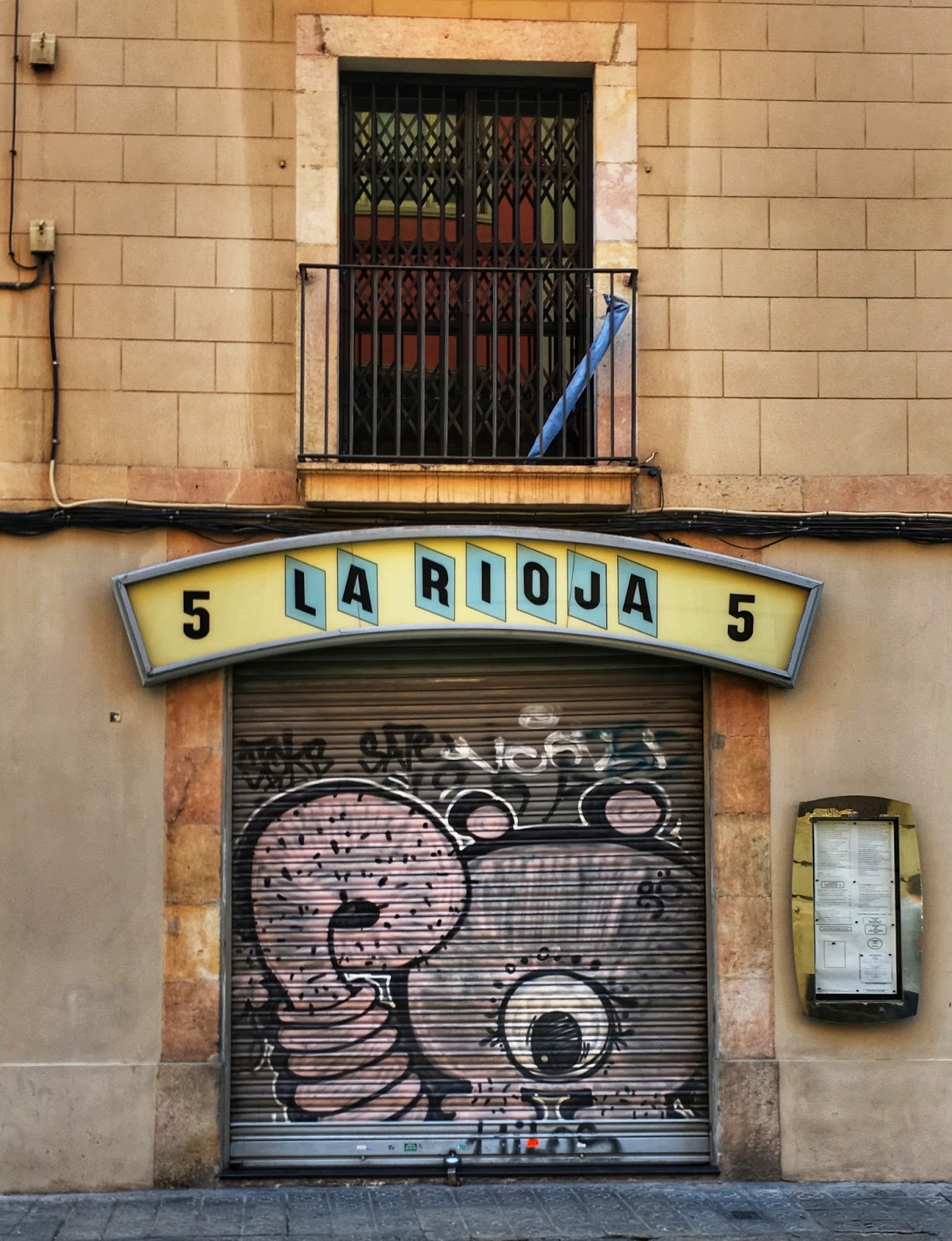 p h o t o g a l l e r y