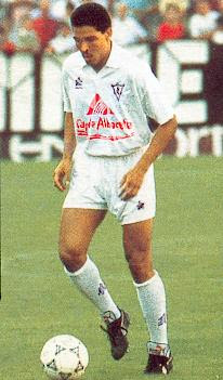 Fútbol Televisión: ALBACETE BALOMPIÉ TV