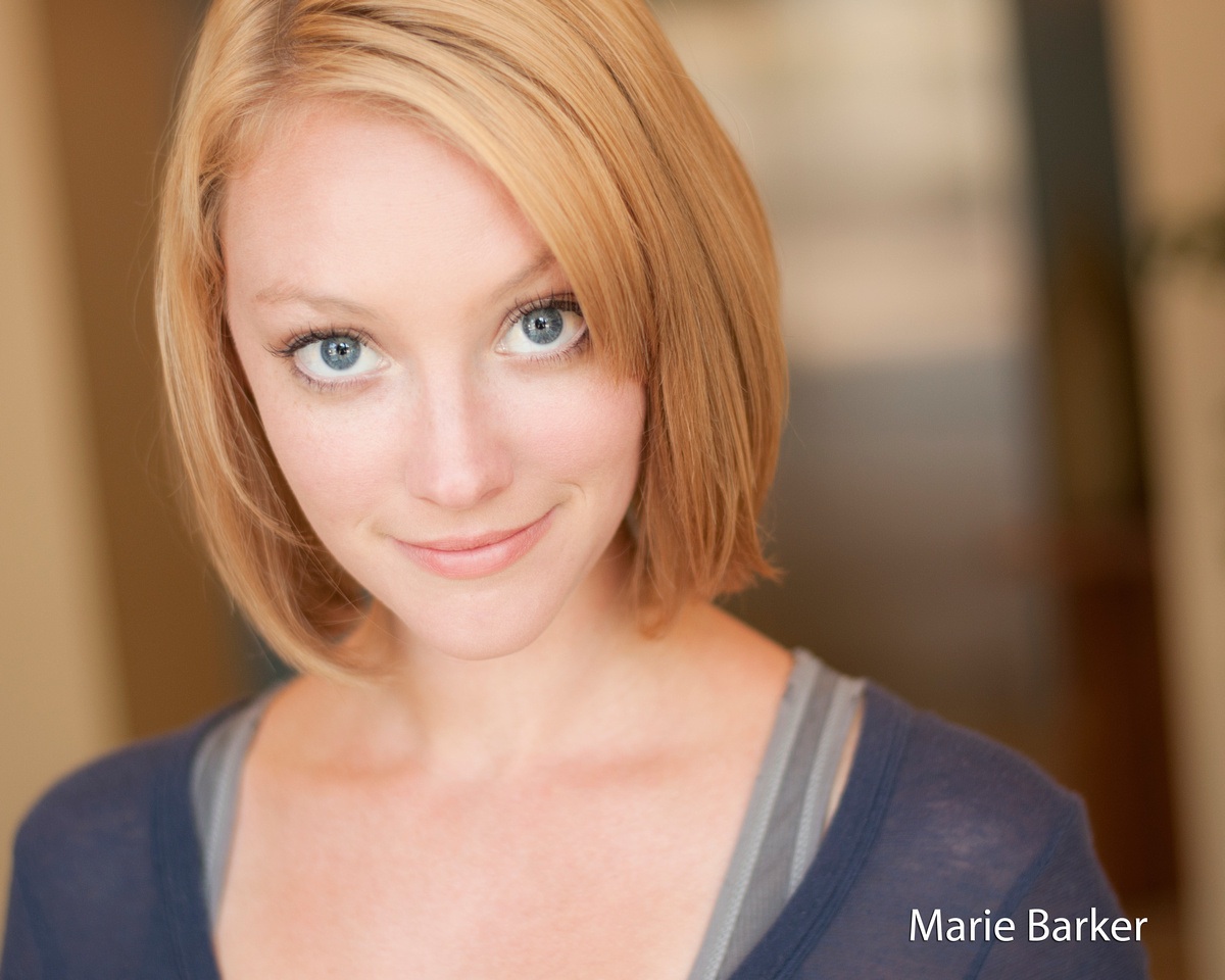 MonsterBuster Entertainment: Invasion of the Undead! Starring Desmond ...