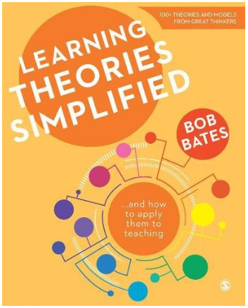 Libros sobre Educación Democrática