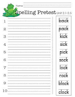 Sailing Through 1st Grade: Open Court Imagine It! Unit 2 Support Materials