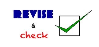 nivel-intermedio1: REVISE AND CHECK FILES 3-4 KEY