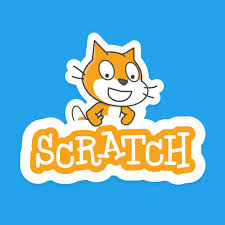 Belajar sambil Bermain bersama Scratch