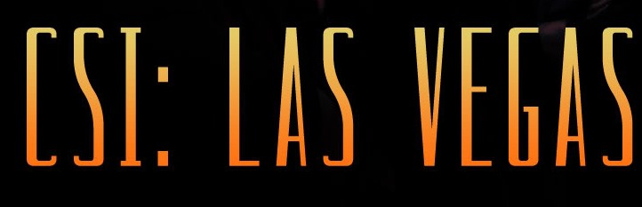 ThemeMOM - Extreme Parties Made Easy: CSI - Crime Scene Investigation Party