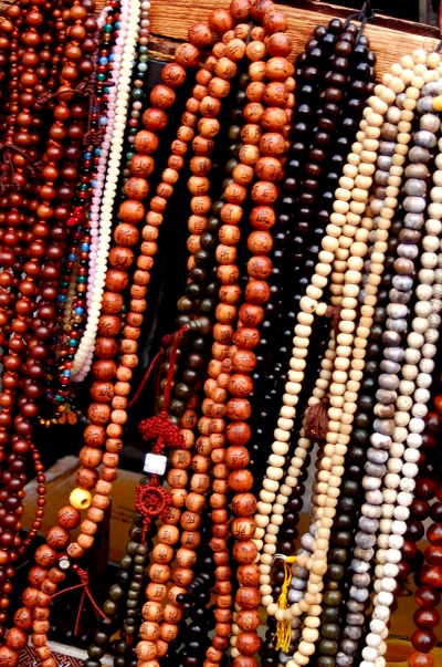 skryfblok: April 2011