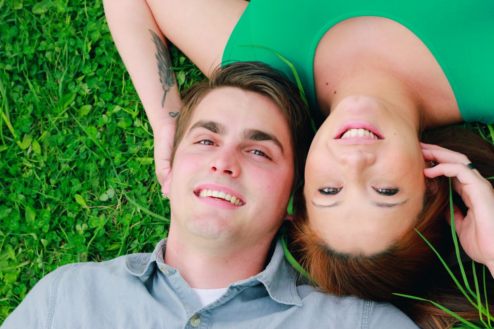 Lane Phillips Photography