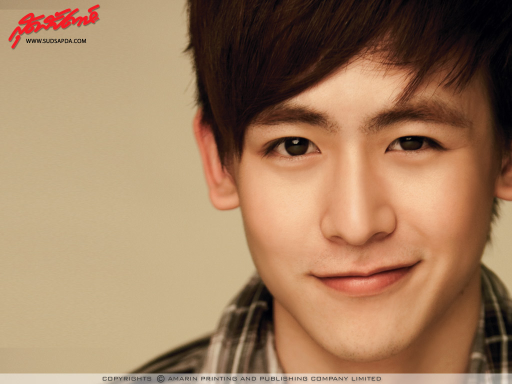 Nichkhun 2PM facts | Korean Profiles
