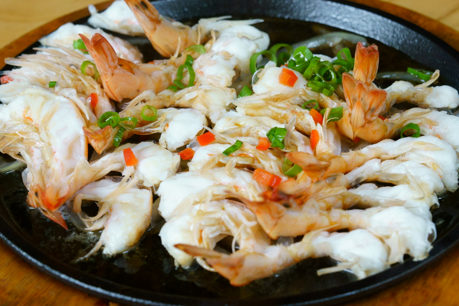 The Passionate Foodie: World Baijiu Day Is August 9--Celebrate at ...